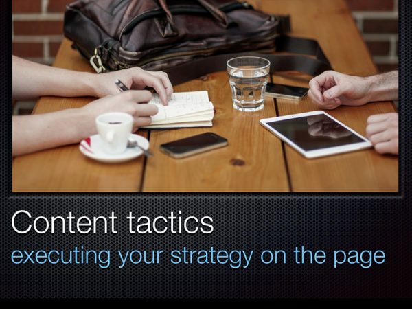 Intranet foundations – purpose, strategy, design, and planning the roll ...