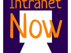 Intranet foundations – purpose, strategy, design, and planning the roll ...