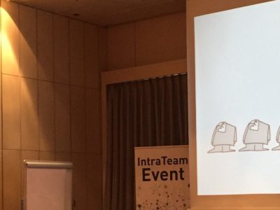 Intranet foundations – purpose, strategy, design, and planning the roll ...