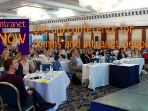 Fourteen university intranet home pages – Kilobox Communiqué