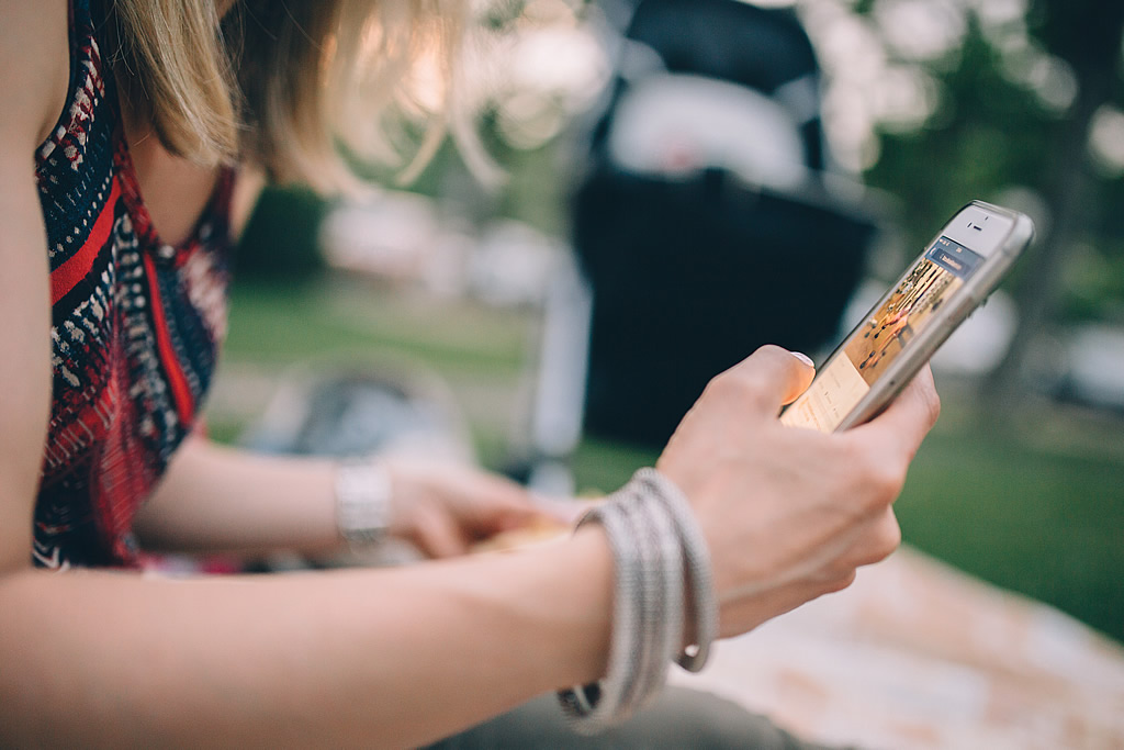 How the Intranet of Things affects your talent acquisition programme ...