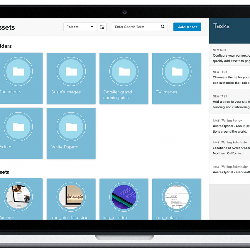 Intranet foundations – purpose, strategy, design, and planning the roll ...