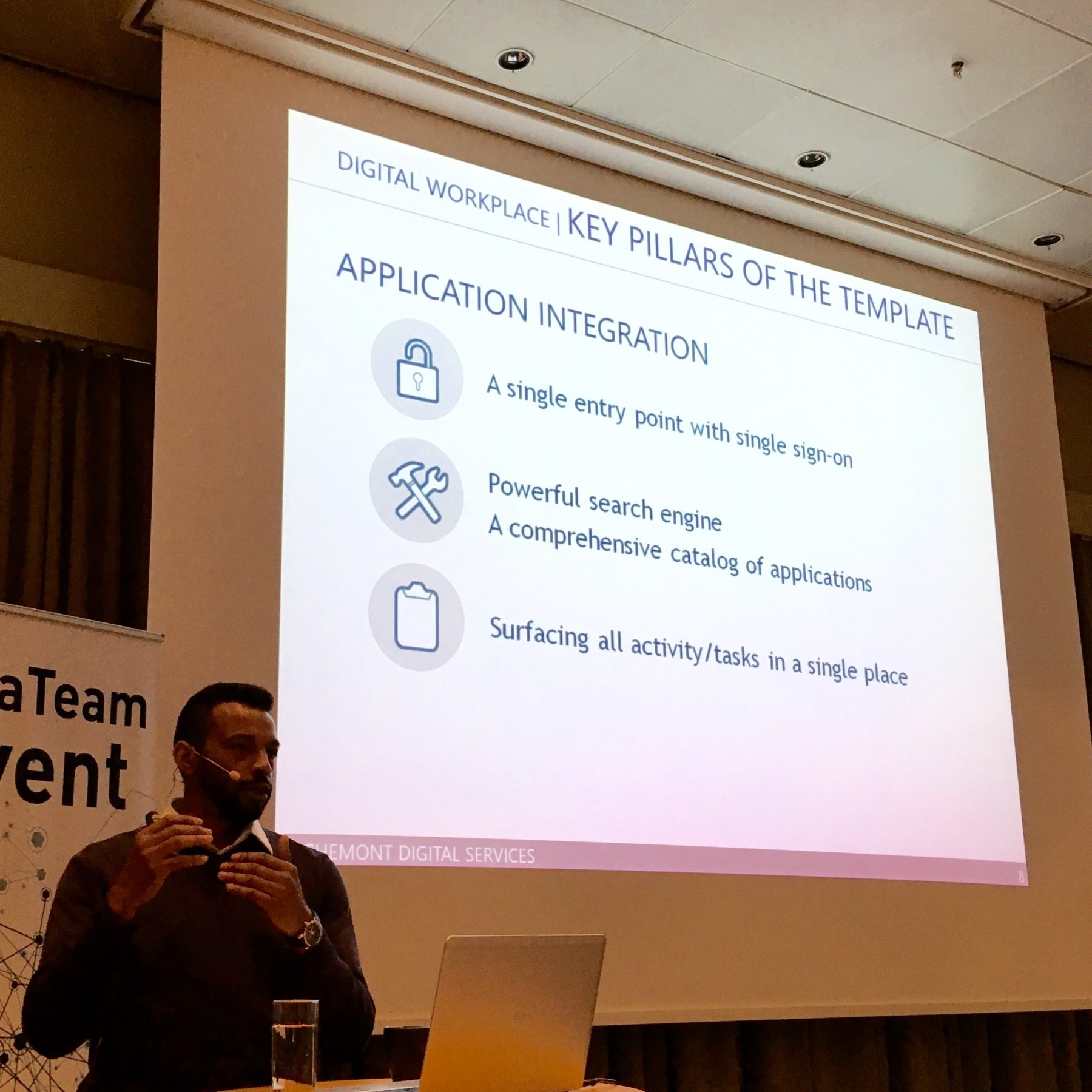 Fourteen university intranet home pages – Kilobox Communiqué